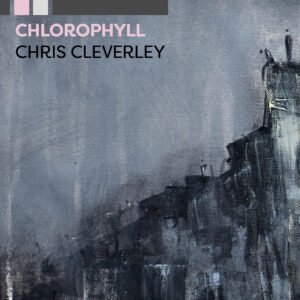 Chris Cleverley - Official Website