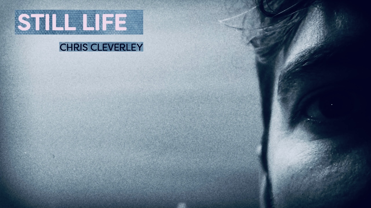 Chris Cleverley - Official Website